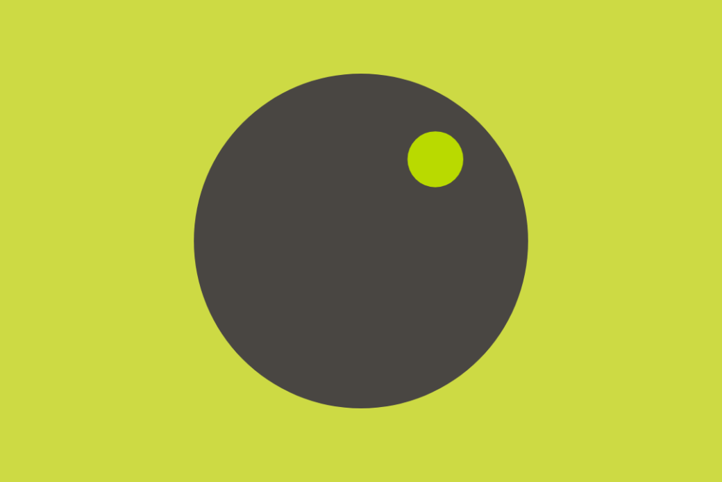 Ihre Drupal Agentur - buzzwoo