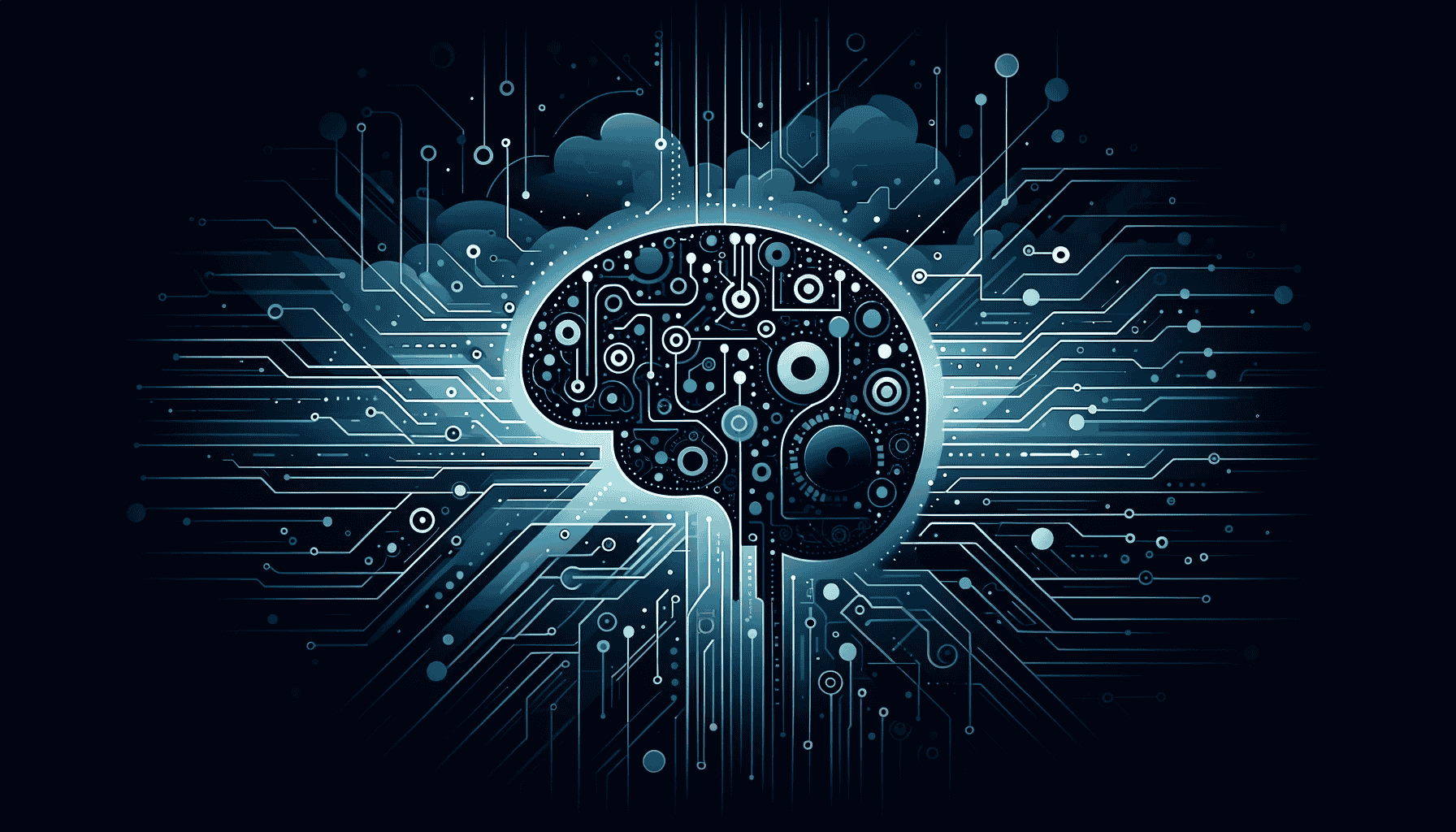 Was ist AI? - Künstliche Intelligenz einfach erklärt - buzzwoo